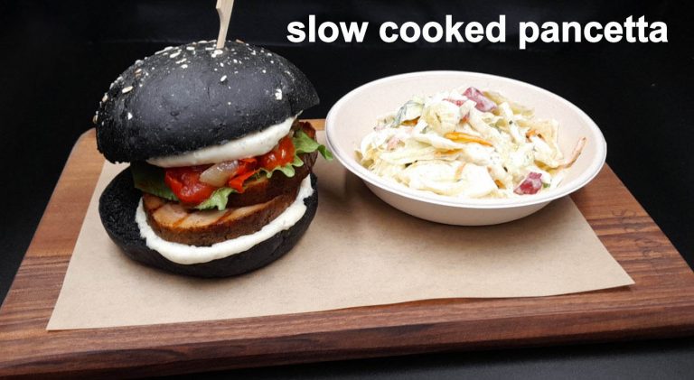 Menu - Pitogyros Grill House, Oia Santorini