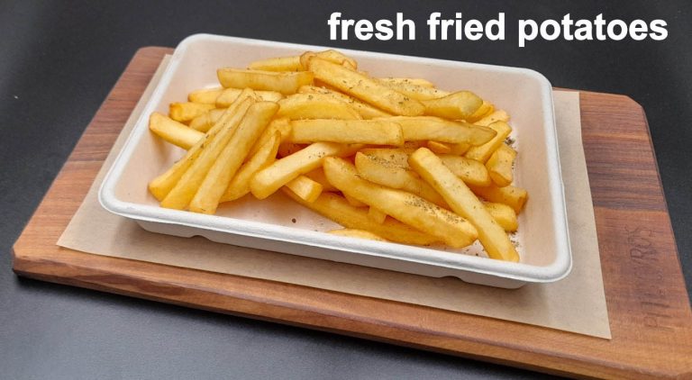 Menu - Pitogyros Grill House, Oia Santorini