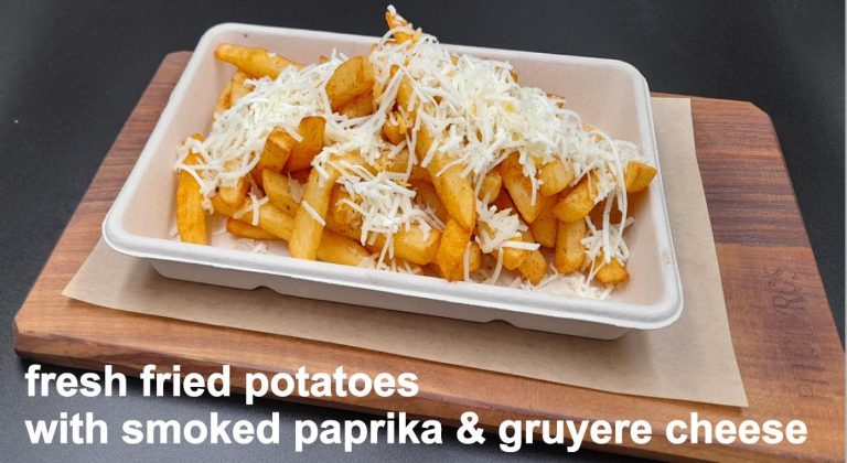 Menu - Pitogyros Grill House, Oia Santorini